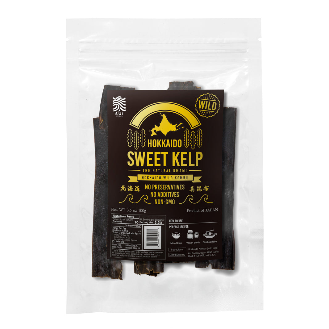 All Products – Aki foods Japan (WS)